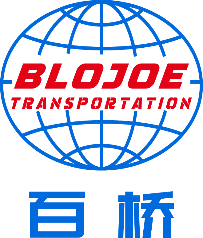 International Logistics, freight forwarding services, China-Blojoe